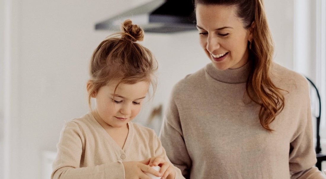 Cómo ser amigo de tu hijo (y seguir siendo su padre) - Ninos Blog